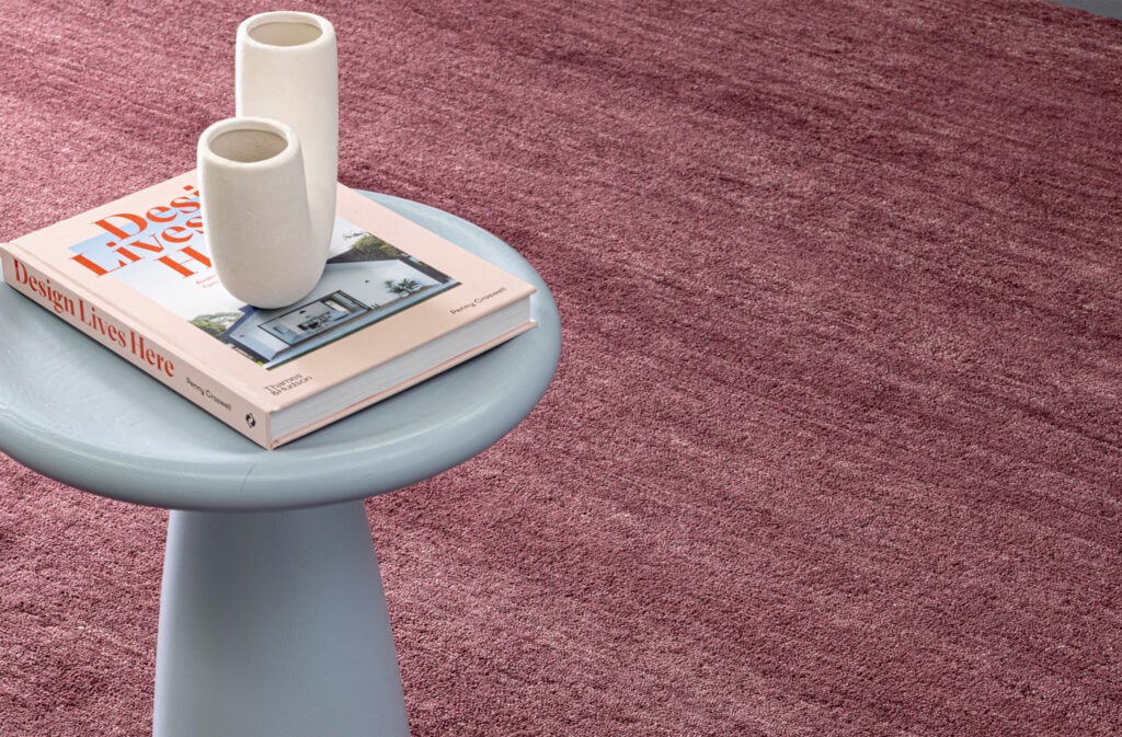 Bayliss Rugs | Premium Rugs for Your Home