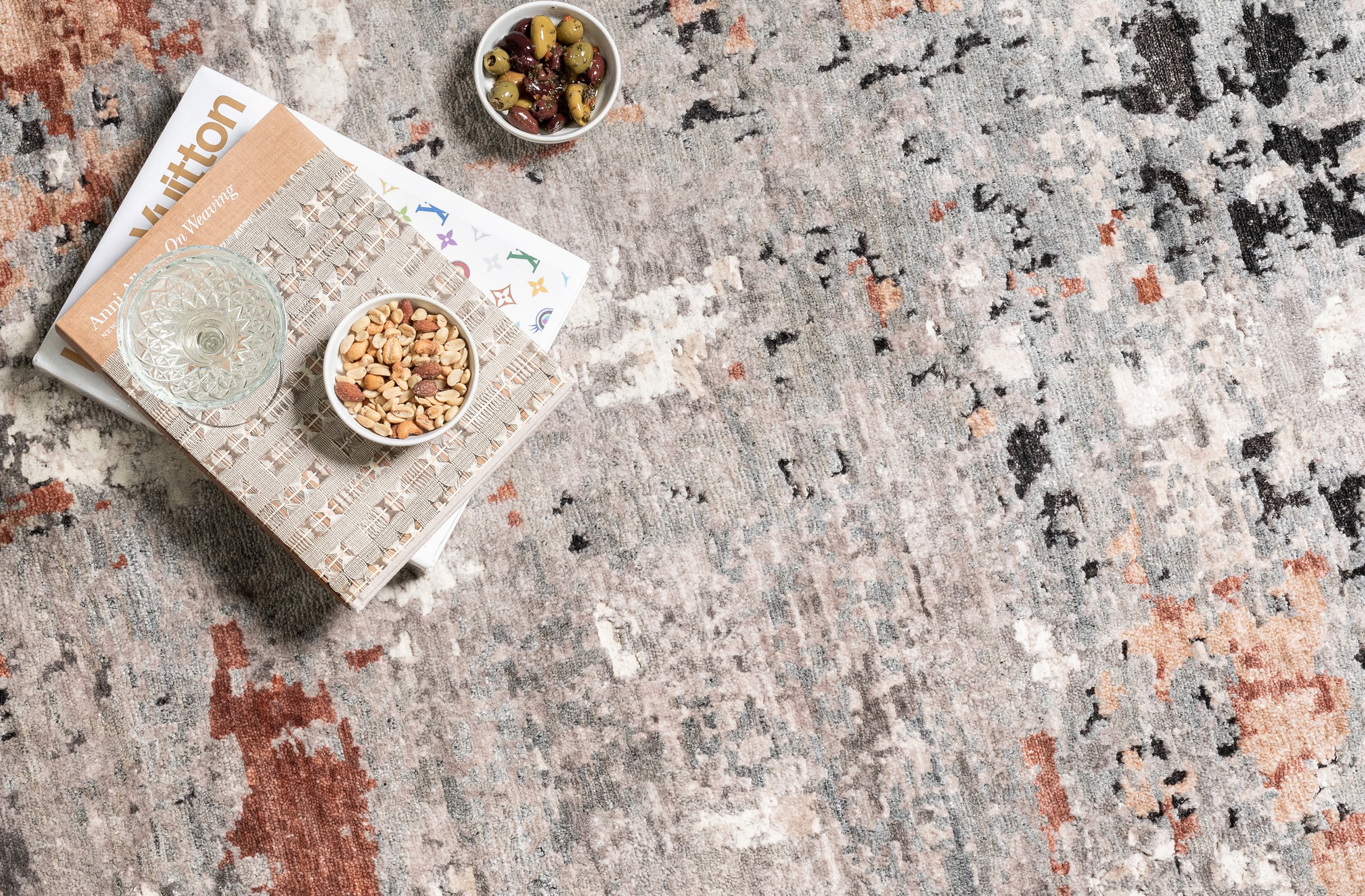 Bayliss Rugs | Premium Rugs for Your Home