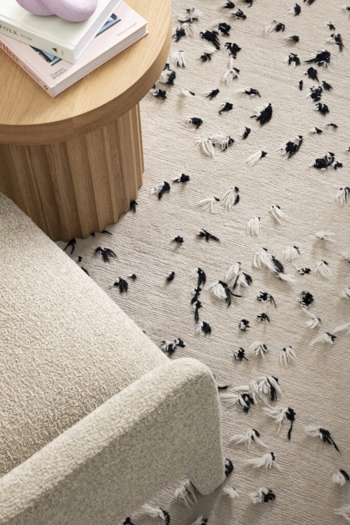 Latest | Bayliss Rugs