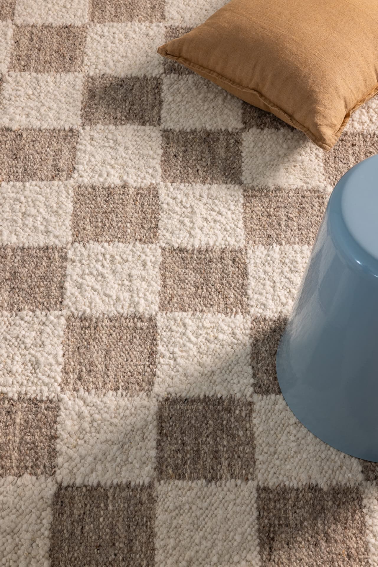 Davis - Bayliss Rugs